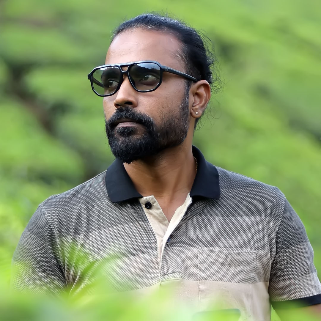 Home - Malayalam short story