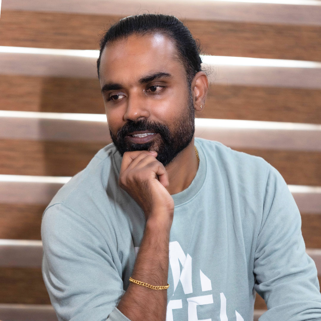 Home - Malayalam short story